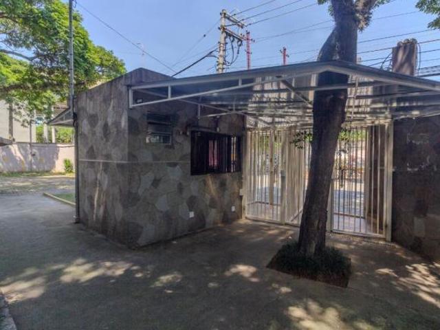 Sensacional apartamento para venda em Lapa com 2 quartos, 47m² renan teixeira#EMG86