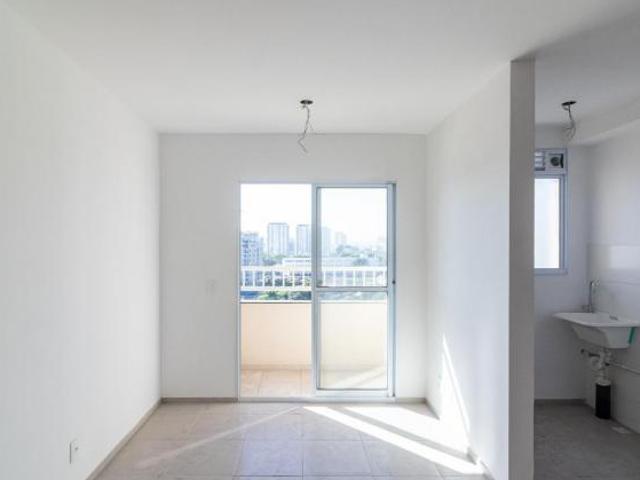 Sensacional apartamento para venda em Lapa com 2 quartos, 38m² renan teixeira#LZWO1