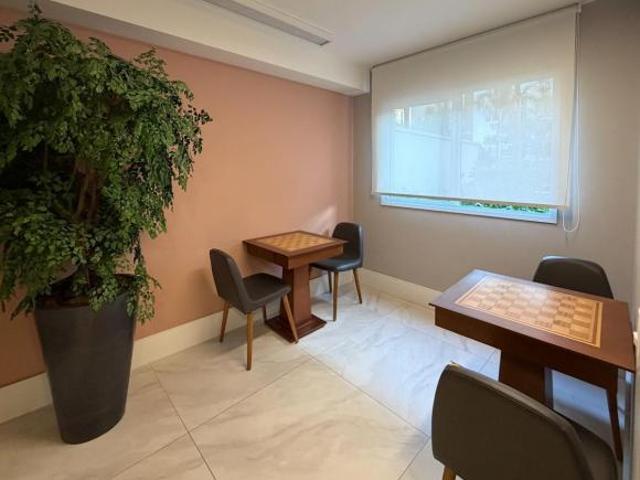 Espetacular apartamento para venda em Lapa com 2 quartos, sendo 1 suíte, 50m² camilapadula#9LKOQ