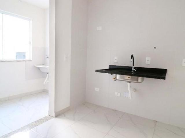 Sensacional apartamento para venda em Lauzane Paulista com 1 quarto, 31.5m² mlimaoscar#1CIZU