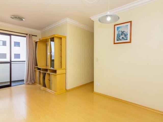 Agradável apartamento para venda em Lauzane Paulista com 2 quartos, 50m² lucasamorim#QCZGP