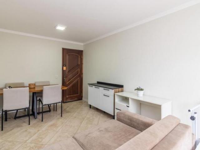 Sensacional apartamento para venda em Lauzane Paulista com 2 quartos, 52m² fabio dantas#QFESH