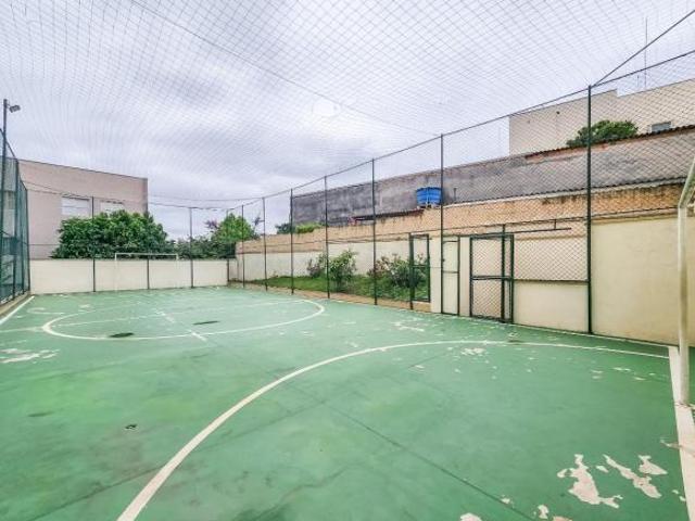 Aconchegante apartamento para venda em Lauzane Paulista com 2 quartos, 52m² remaxjoy#QFESH