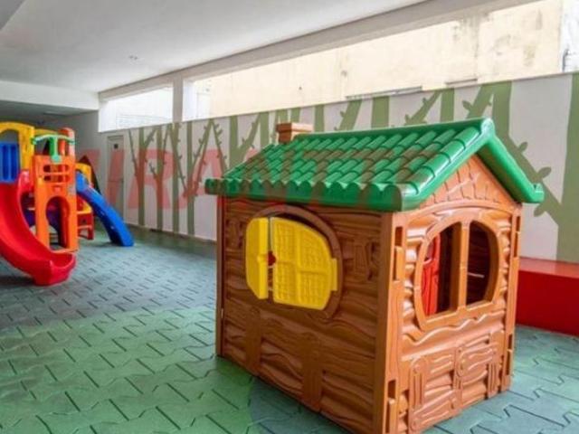 Sensacional apartamento para venda em Lauzane Paulista com 2 quartos, 57m² fabio dantas#C89DV