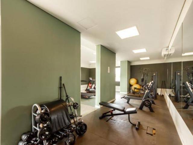 Sensacional apartamento para venda em Lauzane Paulista com 2 quartos, 57m² julio silva#C89DV