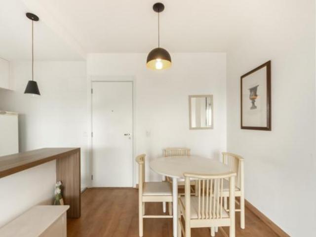 Excelente apartamento para venda em Lauzane Paulista com 2 quartos, 57m² lucasamorim#C89DV