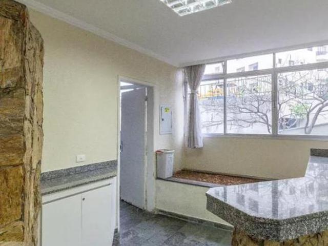 Funcional apartamento para venda em Lauzane Paulista com 2 quartos, 63m² julio silva#C6B5N
