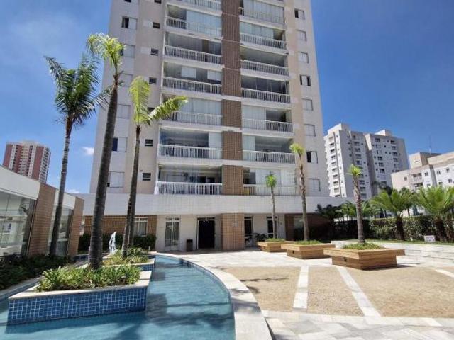 Sensacional apartamento para venda em Lauzane Paulista com 3 quartos, sendo 1 suíte, 118m² lucasam