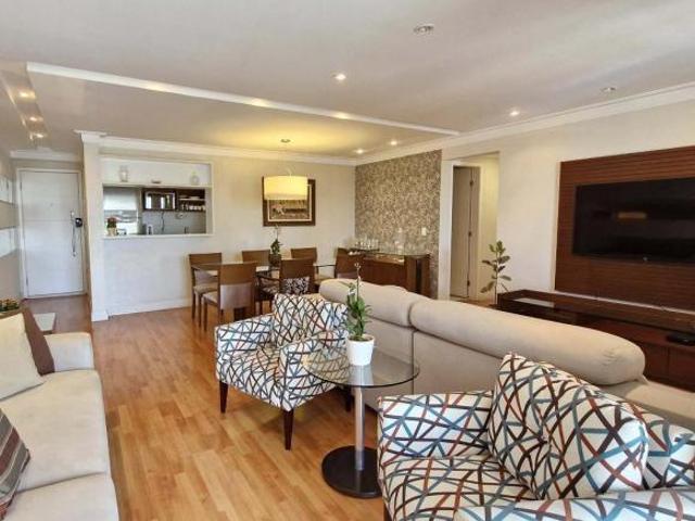 Imperdível apartamento para venda em Lauzane Paulista com 3 quartos, sendo 1 suíte, 118m² luciana