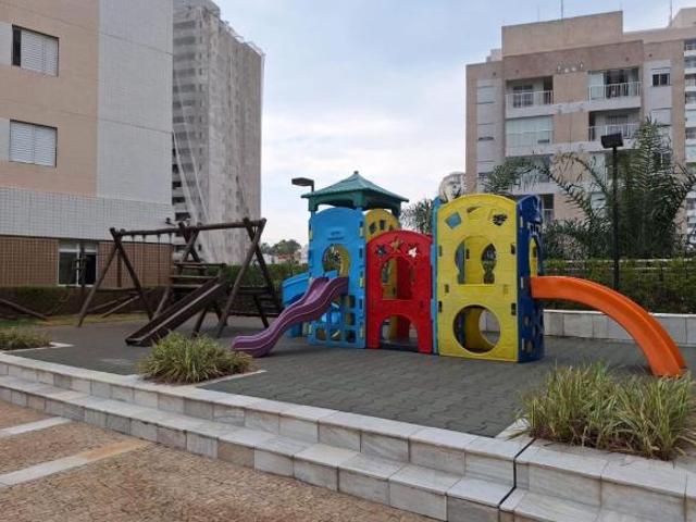 Funcional apartamento para venda em Lauzane Paulista com 3 quartos, sendo 1 suíte, 118m² luciana p