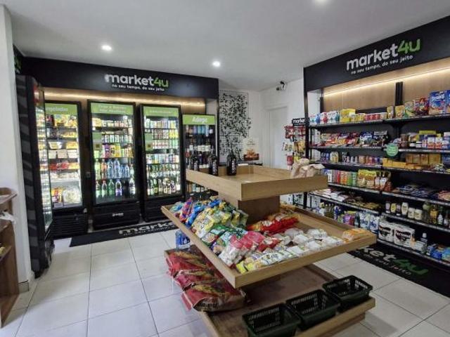 Sensacional apartamento para venda em Lauzane Paulista com 3 quartos, sendo 1 suíte, 118m² silvana