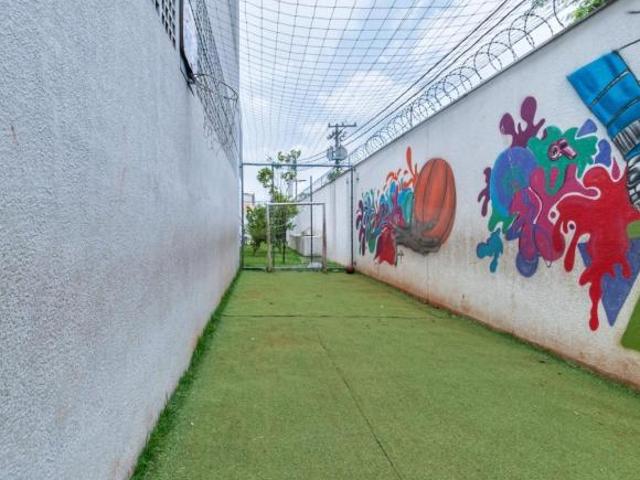 Aconchegante apartamento para venda em Limão com 3 quartos, sendo 1 suíte, 58m² ivailz#DY61Z