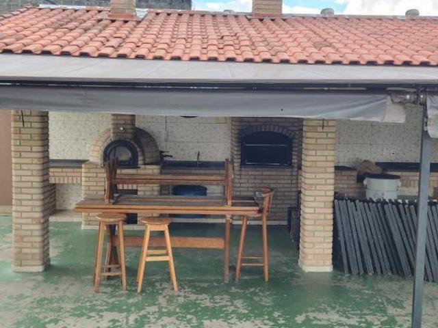Versátil apartamento para venda em Limão com 3 quartos, sendo 1 suíte, 72m²