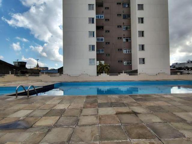 Elegante apartamento para venda em Limão com 3 quartos, sendo 1 suíte, 72m² marlinunes#EOONW