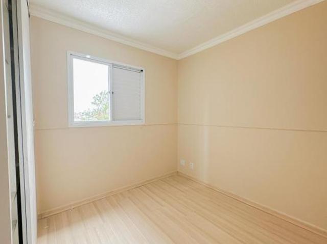 Confortável apartamento para venda em Loteamento City Jaragua com 2 quartos, 46m² michelecandido#Q