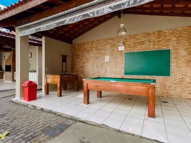 Sensacional apartamento para venda em Loteamento City Jaragua com 2 quartos, 46m² lauro vargas#QTV