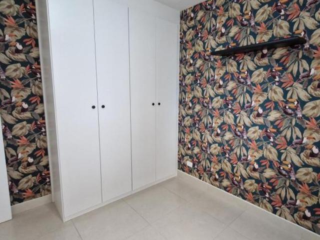 Sensacional apartamento para venda em Parada Inglesa com 2 quartos, 50m²