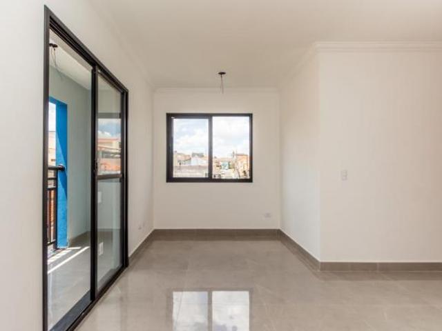 Sensacional apartamento para venda em Parada Inglesa com 2 quartos, 56m² remaxbdoze#4D7XR