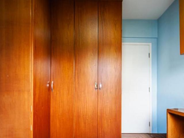 Aconchegante apartamento para venda em Parada Inglesa com 3 quartos, sendo 1 suíte, 88m² ivailz#VR