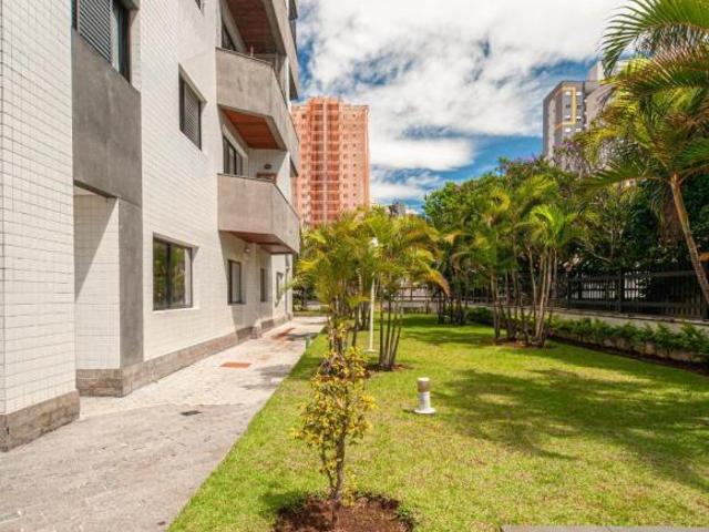 Deslumbrante apartamento para venda em Parada Inglesa com 3 quartos, sendo 1 suíte, 88m² ivanilded