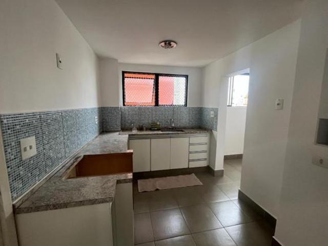 Espetacular apartamento para venda em Paraíso com 3 quartos, 107m² remaxfront#7KYNJ