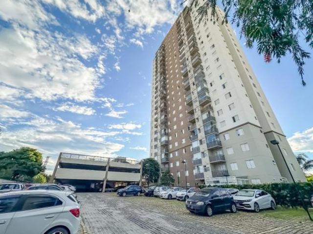 Sensacional apartamento para venda em Parque Edu Chaves com 2 quartos, 48m² remaxbdoze#50GOS