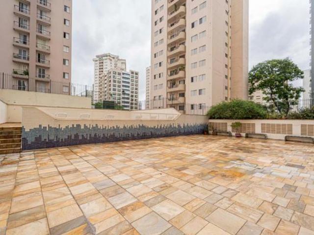 Elegante apartamento para venda em Parque Imperial com 2 quartos, 57m² jaquelinealiaga#RT5R8