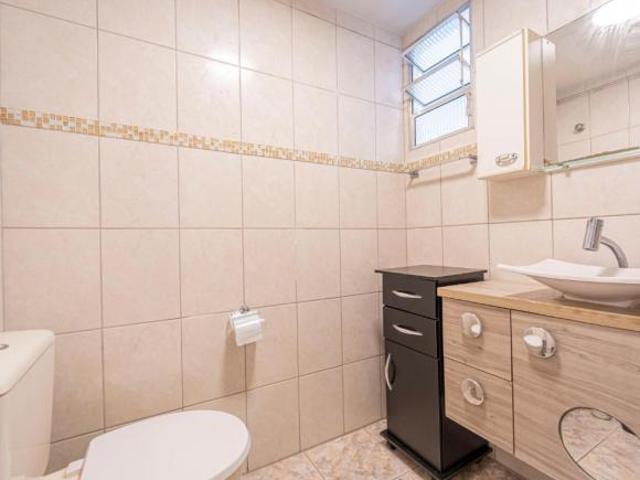 Sensacional apartamento para venda em Parque Imperial com 2 quartos, 57m² jpaulo oliveira#RT5R8