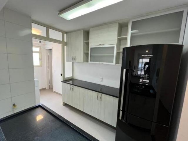 Atraente apartamento para venda em Parque Mandaqui com 3 quartos, sendo 1 suíte, 78m² tiagobernini