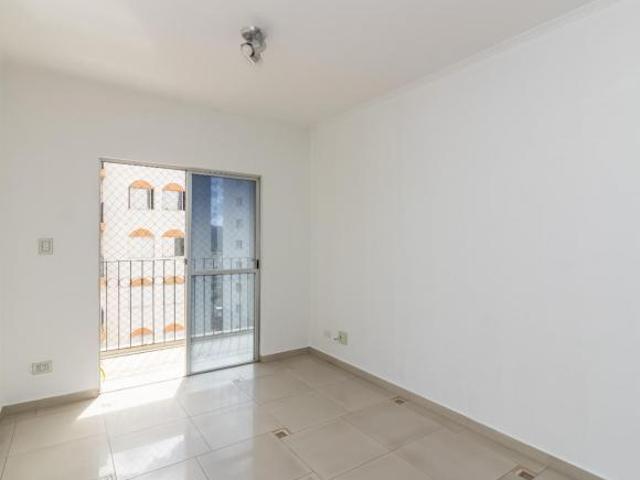 Elegante apartamento para venda em Parque Mandaqui com 3 quartos, sendo 1 suíte, 86m² leonidasandr