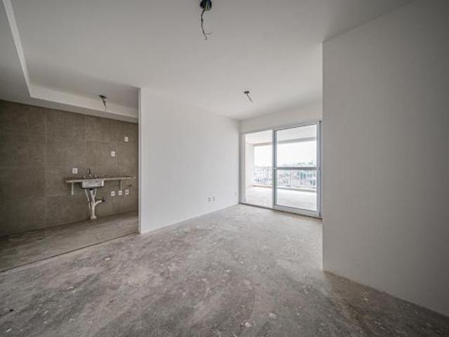 Agradável apartamento para venda em Parque São Domingos com 2 quartos, sendo 1 suíte, 70m² samuelm
