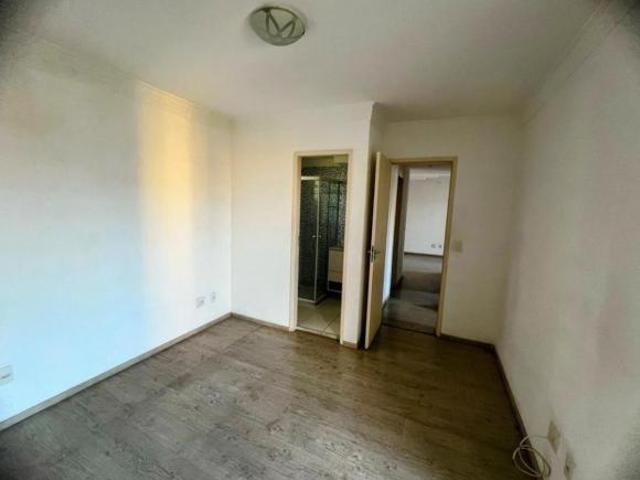 Elegante apartamento para venda em Parque São Lucas com 3 quartos, sendo 1 suíte, 75m² marryolivei