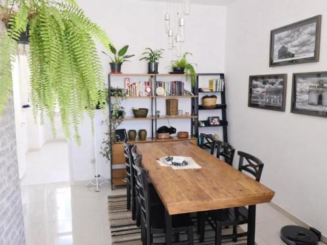 Espetacular apartamento para venda em Perdizes com 4 quartos, 100m²