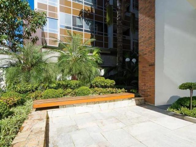 Agradável apartamento para venda em Perdizes com 4 quartos, sendo 3 suítes, 130m² urban#XJBA8