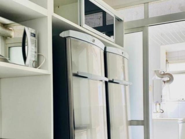 Sensacional apartamento para venda em Perdizes com 4 quartos, sendo 2 suítes, 157m² remaxfront#TFN