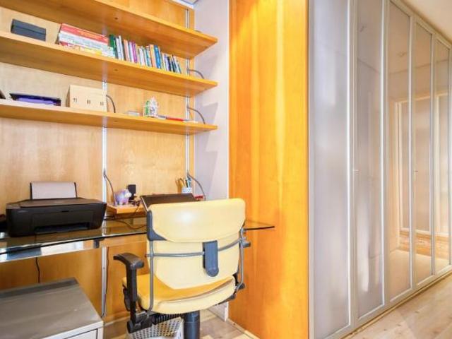 Excelente apartamento para venda em Perdizes com 4 quartos, sendo 4 suítes, 200m² robertasantos#WW