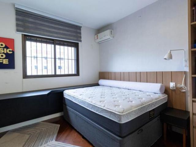 Atraente apartamento para venda em Perdizes com 4 quartos, sendo 4 suítes, 223m² mlimaoscar#ZUZOC
