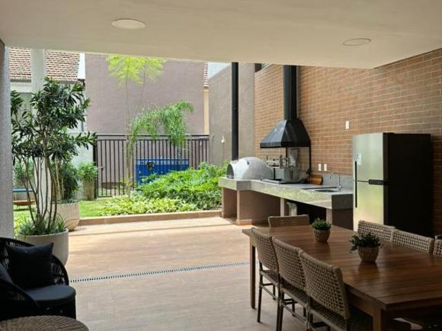 Atraente apartamento para venda em Perdizes com 2 quartos, 51m² remaxfront#BV5PY