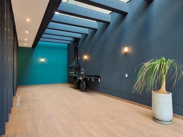 Espetacular apartamento para venda em Perdizes com 2 quartos, sendo 1 suíte, 72m² danielebolzonell