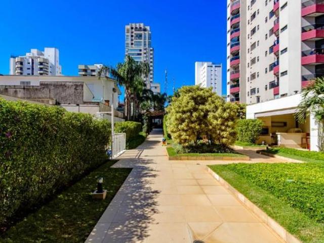 Deslumbrante apartamento para venda em Perdizes com 2 quartos, sendo 2 suítes, 89m² leilaricci#Q20