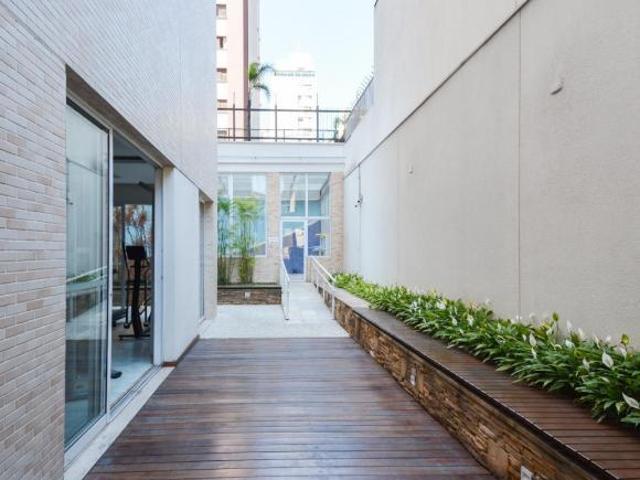 Aconchegante apartamento para venda em Perdizes com 3 quartos, sendo 3 suítes, 137m² remaxjoy#04ML