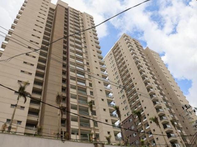 Sensacional apartamento para venda em Perdizes com 3 quartos, sendo 3 suítes, 222m²