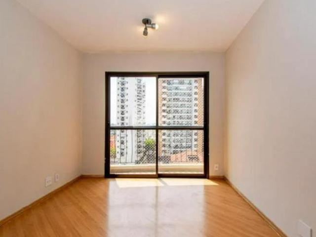 Sensacional apartamento para venda em Perdizes com 3 quartos, sendo 1 suíte, 70m² urban#XMMZN