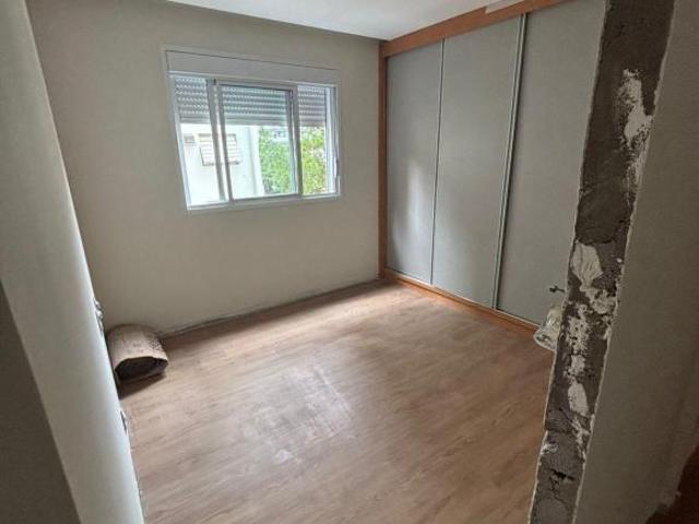 Elegante apartamento para venda em Perdizes com 3 quartos, sendo 1 suíte, 97m² michelecandido#X4X1