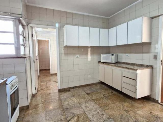 Confortável apartamento para venda em Perdizes com 3 quartos, sendo 1 suíte, 95m² carlarodriguessi