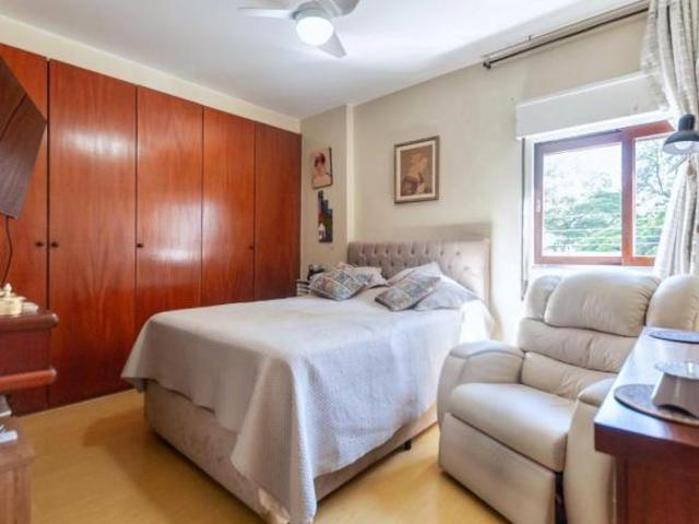 Confortável apartamento para venda em Perdizes com 3 quartos, sendo 1 suíte, 106m² brunopaes#6ZQKL