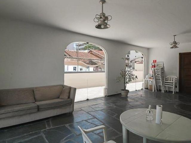 Elegante apartamento para venda em Perdizes com 3 quartos, sendo 1 suíte, 110m² urban#FZ00Z