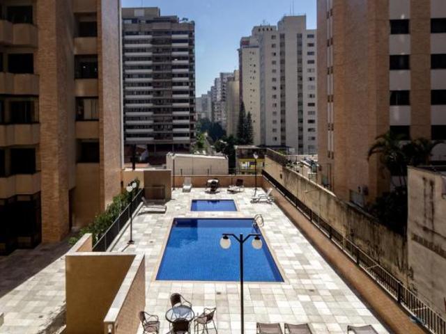 Versátil apartamento para venda em Perdizes com 3 quartos, sendo 1 suíte, 125m² danielebolzonello#