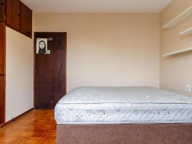 Imperdível apartamento para venda em Pinheiros com 3 quartos, sendo 1 suíte, 120m²