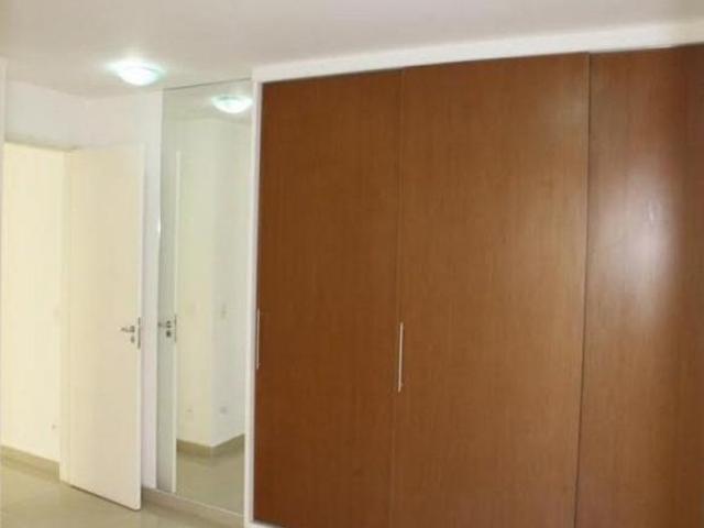 Funcional apartamento para venda em Pinheiros com 1 quarto, sendo 1 suíte, 53m² urban#EG8I3
